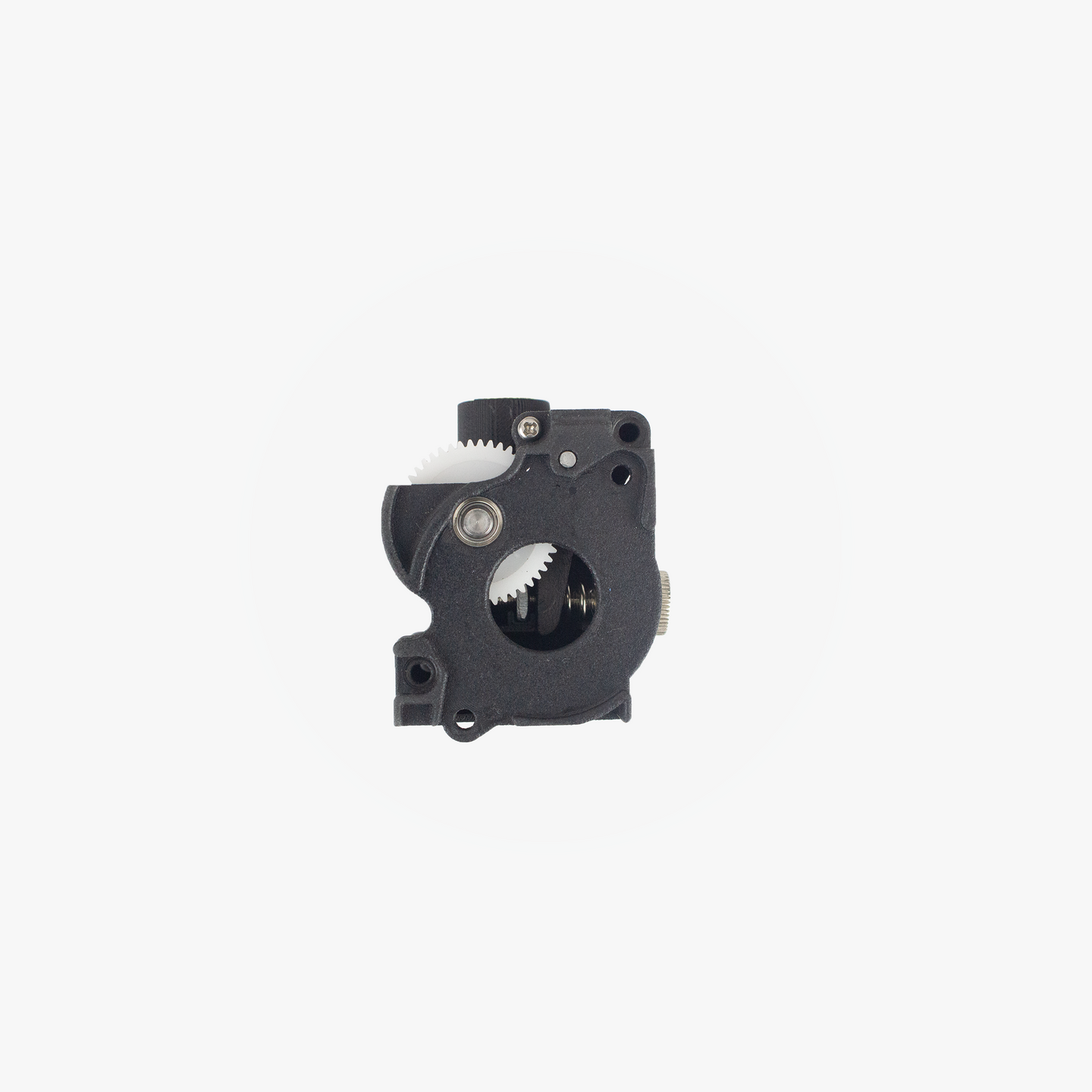 Spare Parts – Page 2 – Co Print