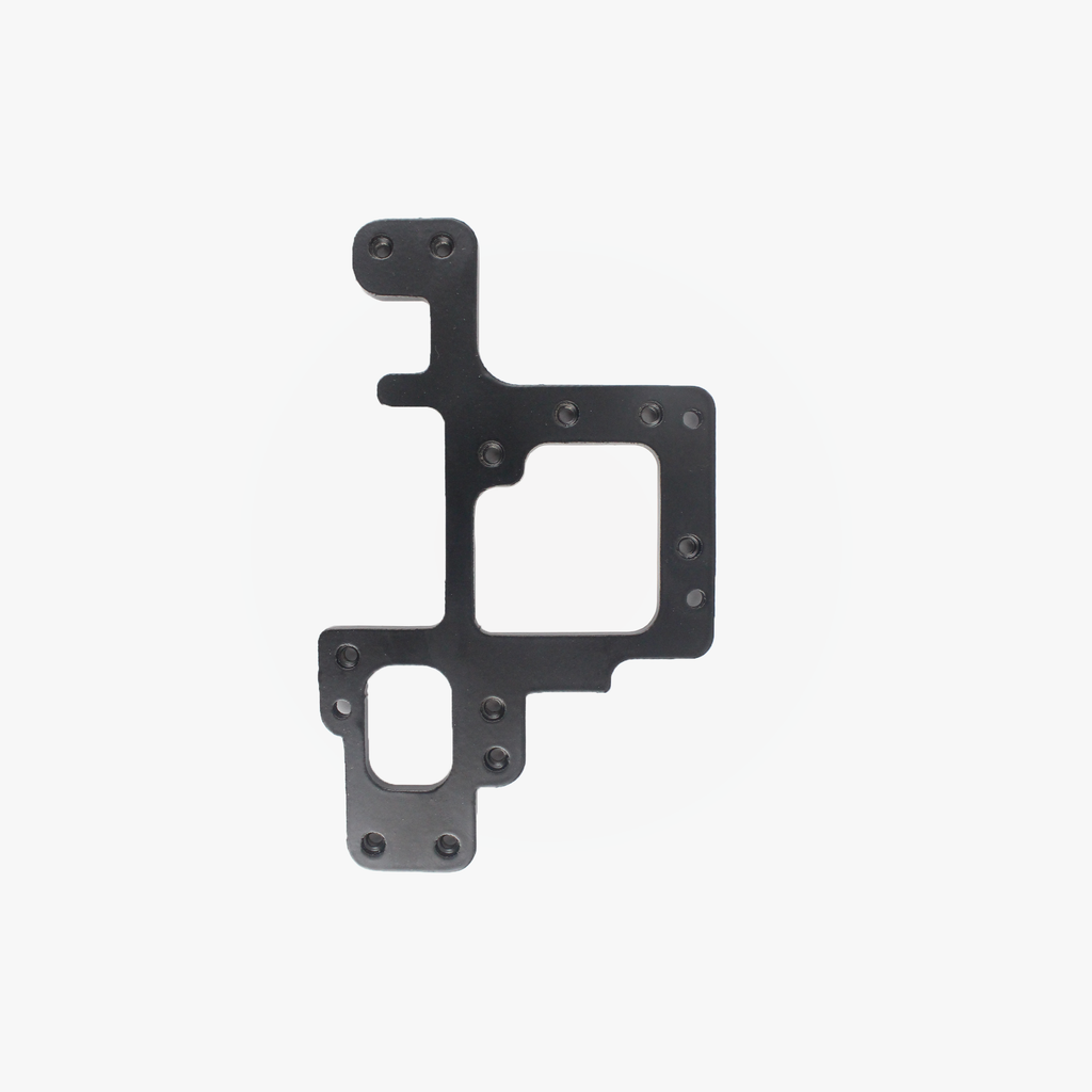 Spare Parts – Page 2 – Co Print