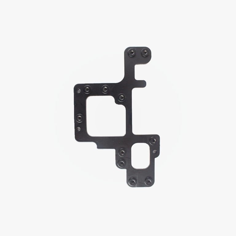 Spare Parts – Page 2 – Co Print