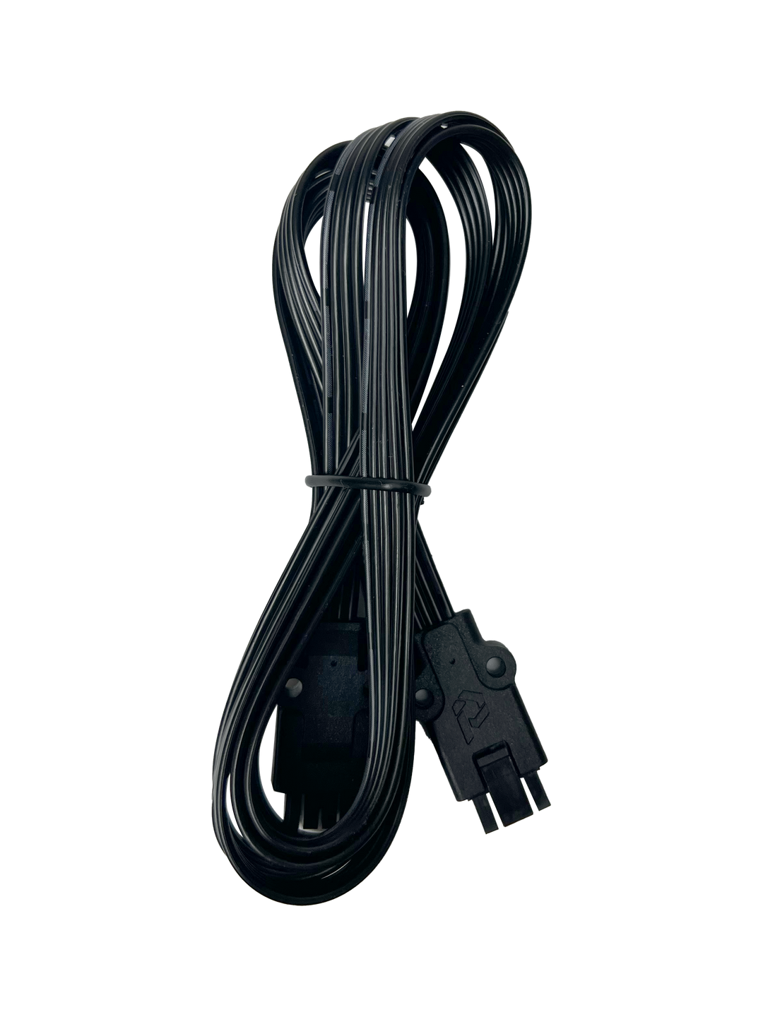 Spare Parts – Co Print