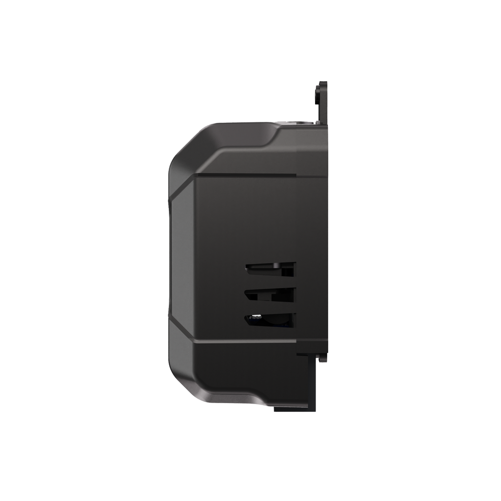 Co Print ChromaHead | Multi-Color 3D Printing Upgrade Toolhead