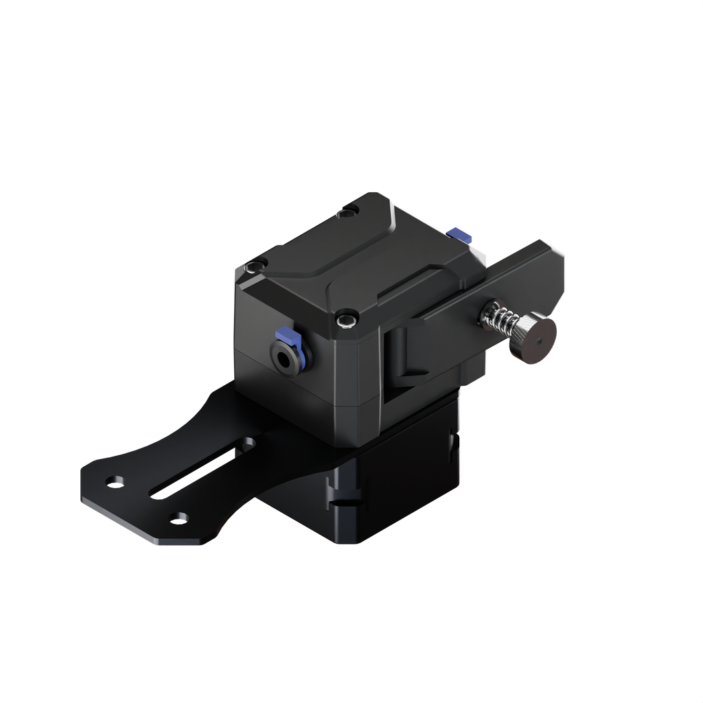 Co Print CX-I Extruder | All in One 3D Printer Extruder Kit