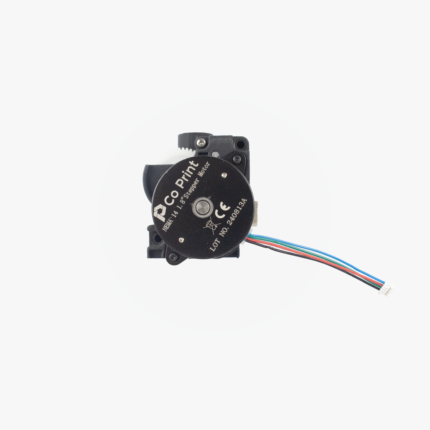 Spare Parts – Page 2 – Co Print