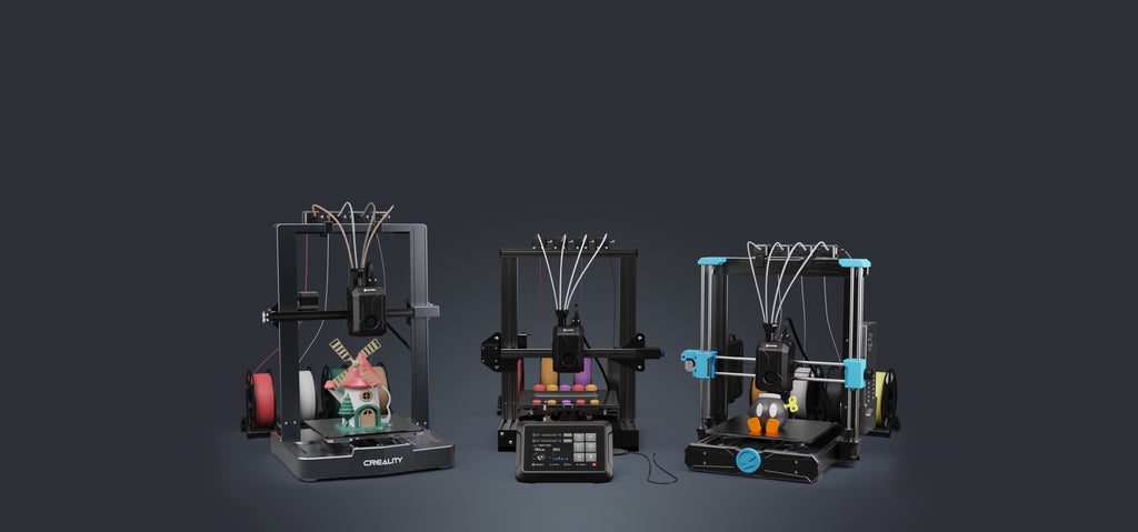 ChromaHead Cables – Co Print