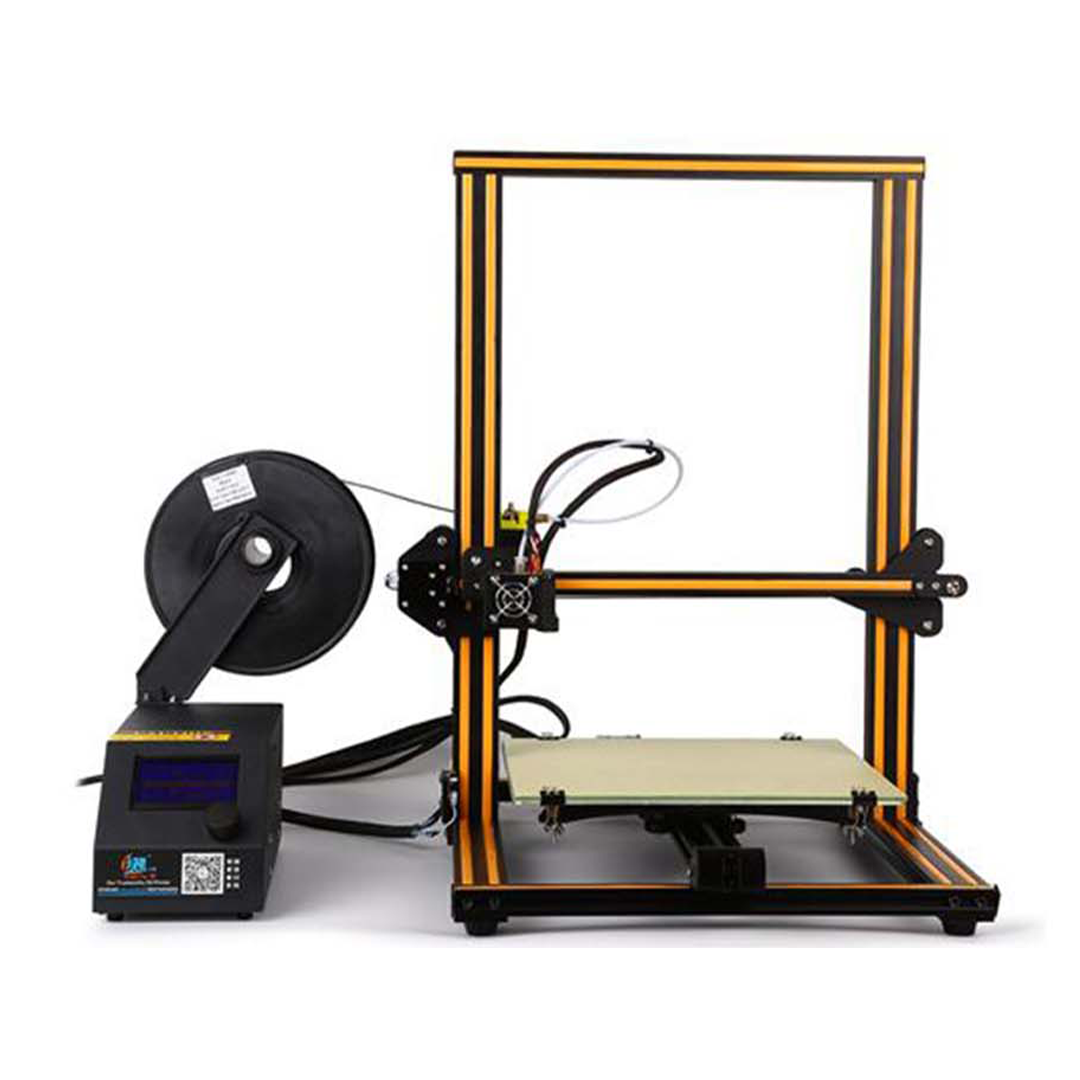 Compatible List – Co Print