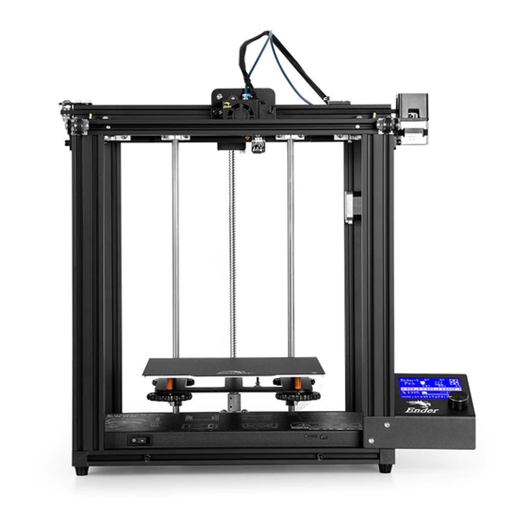 Compatible List – Co Print