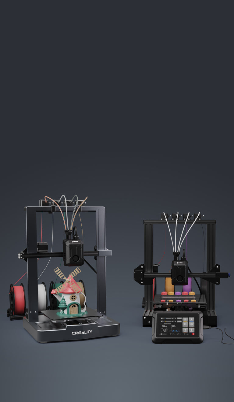 Products – Co Print