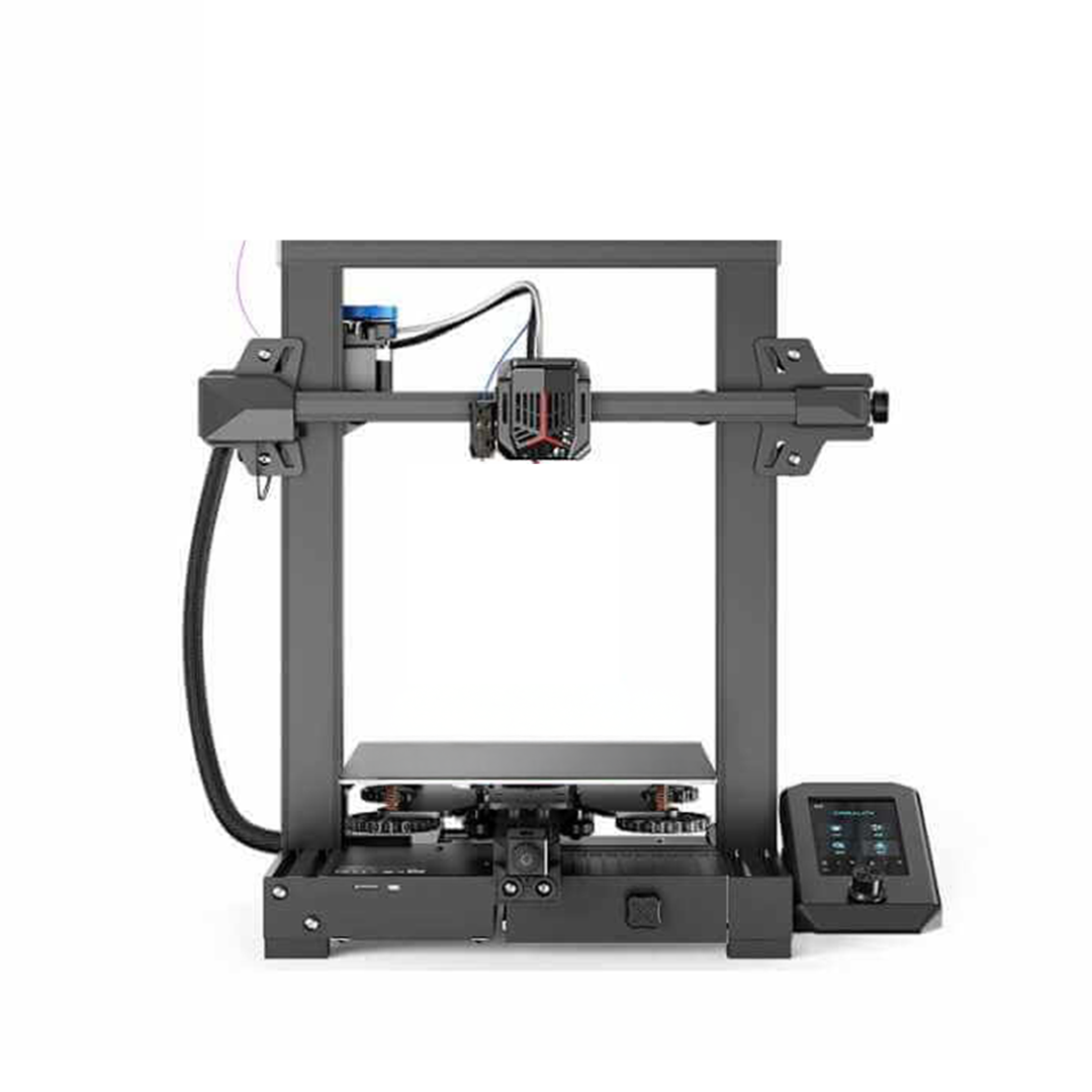 Compatible List – Co Print