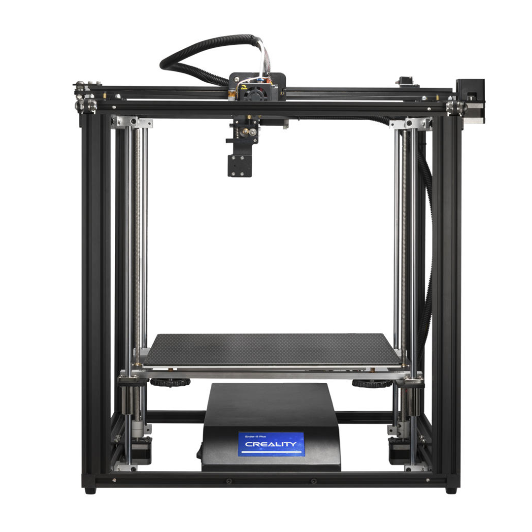 Compatible List – Co Print