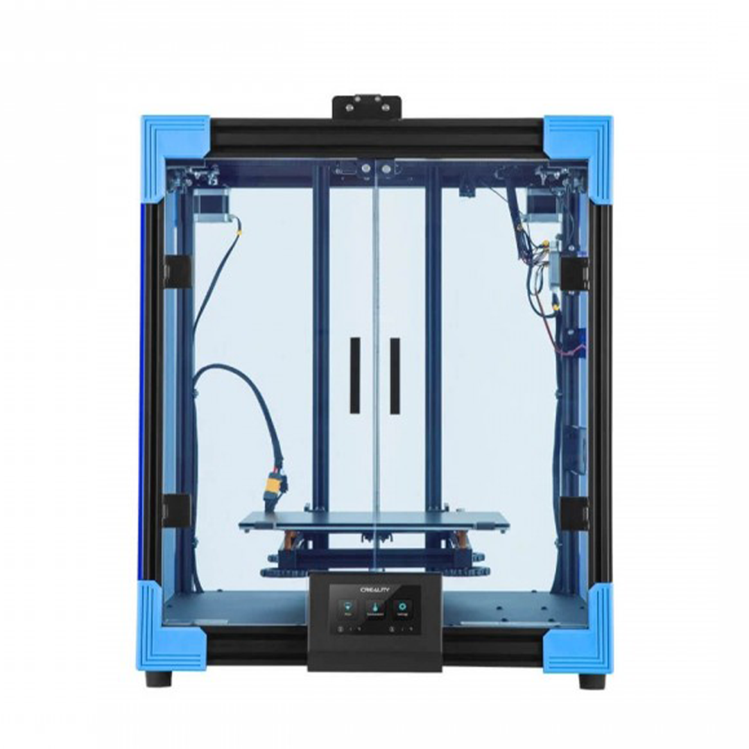 Compatible List – Co Print