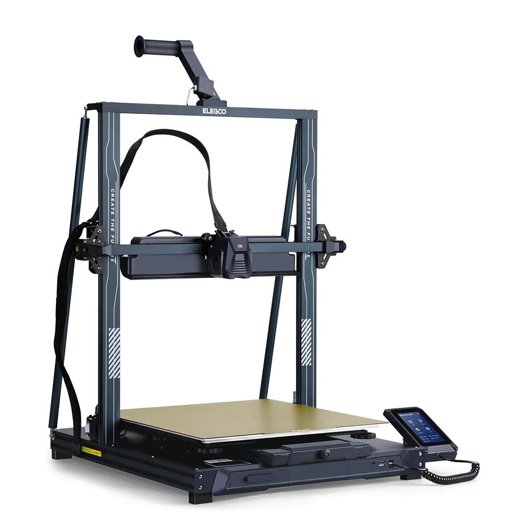 Compatible List – Co Print