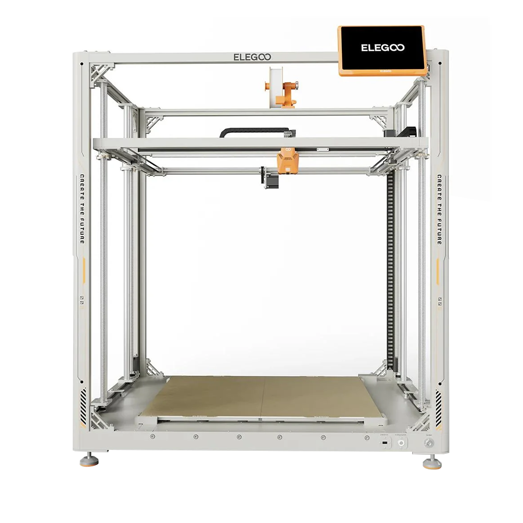 Compatible List – Co Print