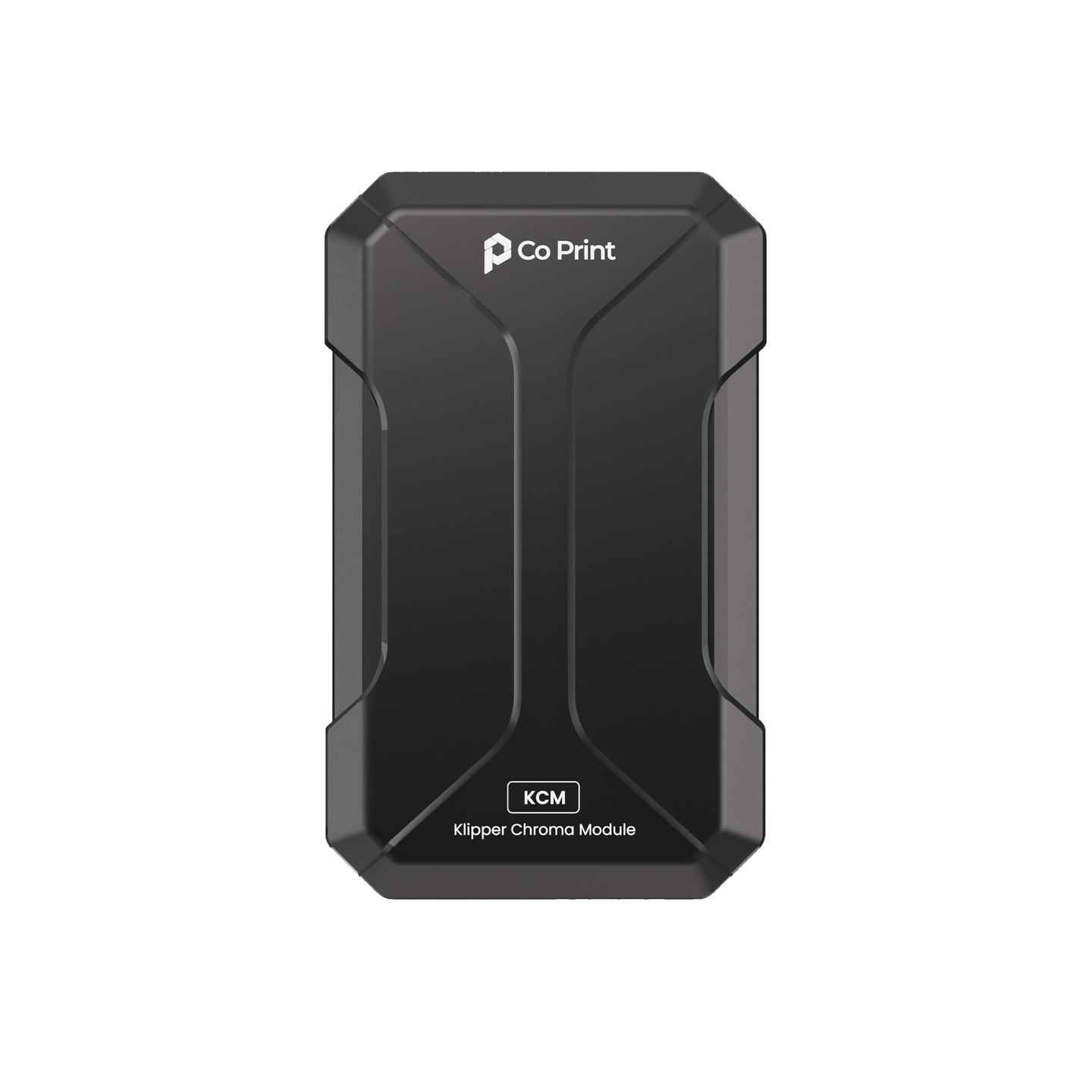 KCM | Klipper Chroma Upgrade Module – Co Print