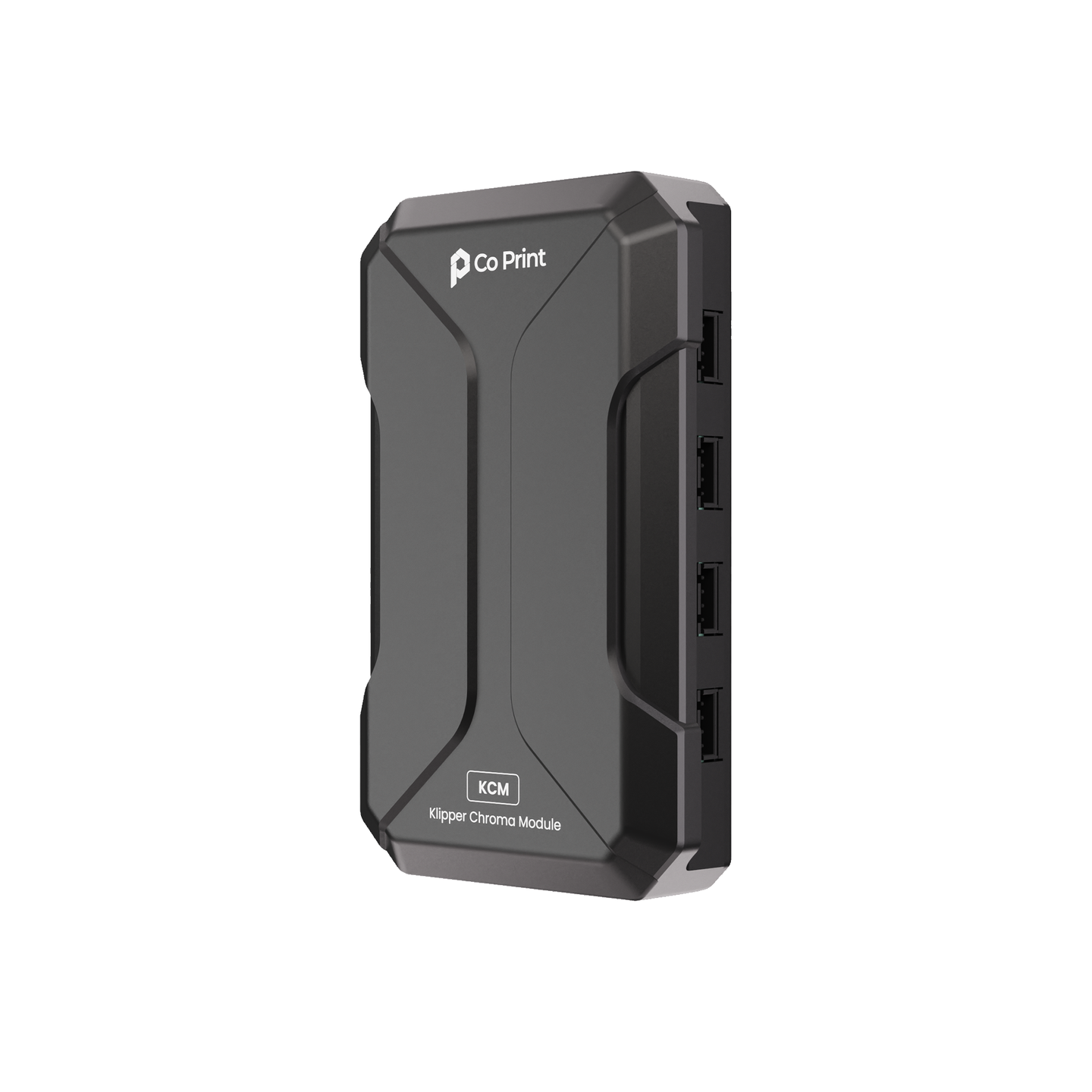 Co Print KCM | Klipper Chroma Module Upgrade for 3D Printers