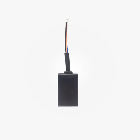 Other Parts – Co Print