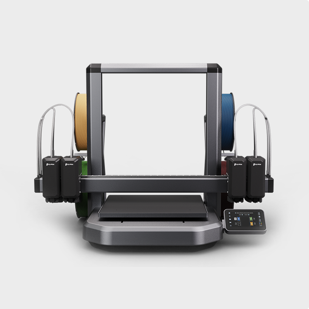 Co Print Quadro 3D Printer Early Access Reservation